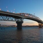Half Day Auckland City Sightseeing Tour with Expert Guide - Why This Tour Offers Good Value