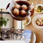 Half-Day Canberra Winery Tour to Murrumbateman /w Banquet - Practicalities & Considerations