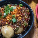 Half-Day Chengdu Food and Culture Tour - Exploring Chengdu’s Museum and Cultural Heritage