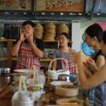 Half-Day Chiang Mai Cooking Class: Make Your Own Thai Foods - What Makes This Cooking Class Stand Out?