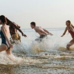 Half Day Coral Island Tour from Pattaya - What You’ll Love About This Tour