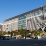 Half Day Customized Tour in Fukuoka - Why Travelers Love This Tour