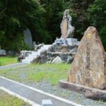 Half Day Fukuoka Island Car Tour with Food - Exploring the Itinerary and Highlights