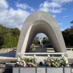 Half Day Hiroshima Highlight Tour with Story Telling - Group Size, Timing, and Practical Details