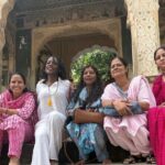 Half-Day Jaipur Heritage Tour with Monkey Temple - Final Thoughts: Is It Right for You?