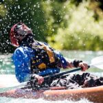 Half-Day Kayak Experience on the Mighty Clutha River from Wanaka - Authentic Experiences and Visitor Perspectives