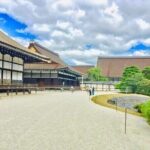 Half-Day Private Guided Tour to Historical Kyoto - The Power of the Shogunate: Nijo Castle