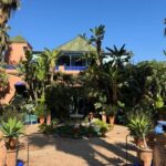 Half Day Private Sightseeing Tour in Marrakech City - What’s Included & What to Keep in Mind