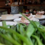 Half-Day Professional Mapo Tofu Cooking with a Local Market Visit - Who Should Consider This Tour?