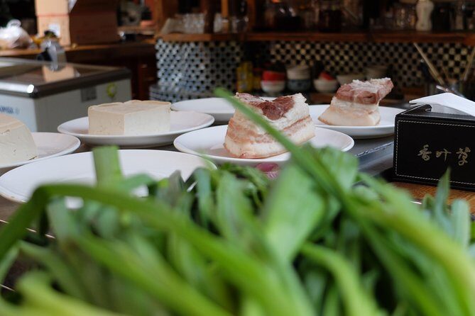 Half-Day Professional Mapo Tofu Cooking with a Local Market Visit - Who Should Consider This Tour?