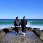 Half-Day Self-Guided Tour of Gangneung with Driver - How the Itinerary Brings Gangneung to Life