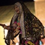 Half-Day Sunset tour with cultural program - Analyzing the Value and Practical Details