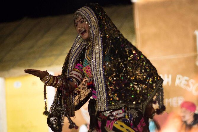 Half-Day Sunset tour with cultural program - Analyzing the Value and Practical Details