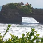 Half Day Tanah Lot Temple Private Guided Tour - A Deep Dive into the Experience