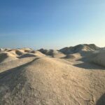 Half Day Tour 4 to 6 Hours Free and Easy - Exploring Bintan with a Personal Touch