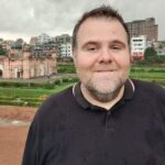 Half day Tour Dhaka with Pick up and Drop off Included - FAQ