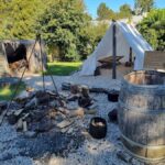 Half-Day Tour - EAST AUCKLAND Explorer & Scenic Ferry Return - The Coastal Drive Along Tmaki Drive