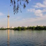 Half Day Tour: Summer Palace, Yuyuantan Park with CCTV Tower Dinning Experience - Valuing the Experience