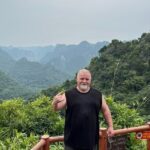 Half Day Trekking in Cat Ba National Park and Hospital Cave - Who Will Love This Tour?