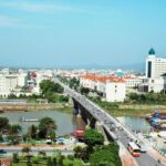 Half-day Vibrant Ha Long Heritage Tour - How Valued Is the Experience?