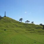 HalfDay Private Volcano Tour in Auckland Explore the City of Fire - What Sets This Tour Apart?