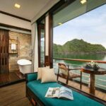 Halong Bay 3-day trip with Luxury Cruise - Analyzing the Value