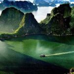 Halong Bay Cruise Luxury Full Day Tours - What Travelers Love About This Tour