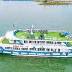 Halong Bay Full-day Cruise with Kayaking from Hanoi - What Sets This Tour Apart?
