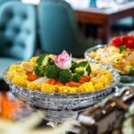 Halong Bay Full Day Tour-all included: Kayak, Titop, Swim, Lunch - Who is This Tour Best For?