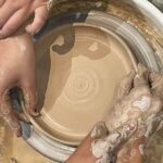 Halong Bay: Fun pottery workshops with local artists - Is it worth the price?