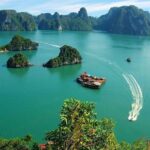 Halong Bay Luxury Cruise one day Tours - Areas to Consider