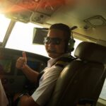 Halong Bay Sightseeing With Seaplane - Who Is This Tour Best For?