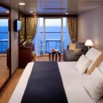 Halong Luxury Cruise - Including Pick up and Drop off - Booking and Planning