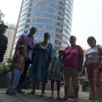 Hambantota: Guided Tour with Local Food Tasting & Wildlife - An Authentic Introduction to Hambantota