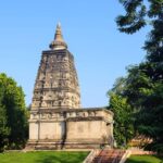 Hampi 2-Day Sightseeing Tour from Goa - Is This Tour Worth the Price?
