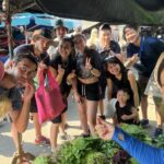 Hand on Vietnamese Cooking class with Ms hanh - What’s Included and What’s Not