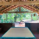 Hands-On Cooking Class in Anuradhapura-Cook Like a Local - What Travelers Say