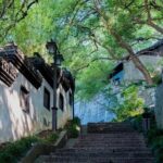Hangzhou Mini-Hike Tour with Local Market Life Experience - Frequently Asked Questions