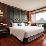 Hanoi: 2-Day Ha Long & Lan Ha Bay 5-Star Boat with Balcony - Analyzing the Value: What Does $159 Get You?