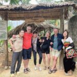 Hanoi: 2 Days Pu Luong Excursions - Trekking, Bamboo Rafting - What Makes This Tour Special?