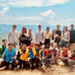 Hanoi: 3 day Ha Giang Loop Small group - What Sets This Tour Apart