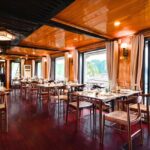 Hanoi: 3D2N Ha Long Bay, Lan Ha Bay by Hera Boutique Cruise - Final Thoughts