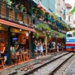 Hanoi: 5-Day Northern Vietnam Tour: Halong Bay Cruise & More - What Travelers Can Expect