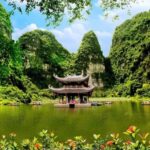 Hanoi: 5-Day Northern Vietnam Tour with Sapa & Ninh Binh - Transportation & Logistics