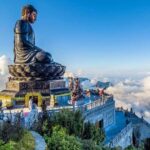 Hanoi: 6-Day Northern Vietnam Tour with Halong Bay Cruise - Sapa and the Charm of Mountain Villages