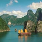 Hanoi: 7-Day Northern Vietnam Tour with Sapa & Halong Bay - Who Would Love This Tour?