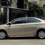 Hanoi Airport Transfer ( Airport to Hanoi Old Quarter) - Real Traveler Insights