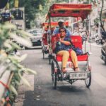 Hanoi: Bat Trang Pottery class & Train Street Private Tour - Who Will Love This Tour?