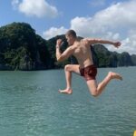 Hanoi: Cat Ba Island, Viet Hai Village, Lan Ba Bay 2 Days 1 Night - Practical Tips for Travelers