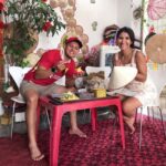 Hanoi: Chuong Village Hat Making, Incense Village with Lunch - The Value You Get